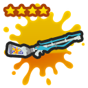 File:S3 Badge Classic Squiffer 9.png - Inkipedia, the Splatoon wiki