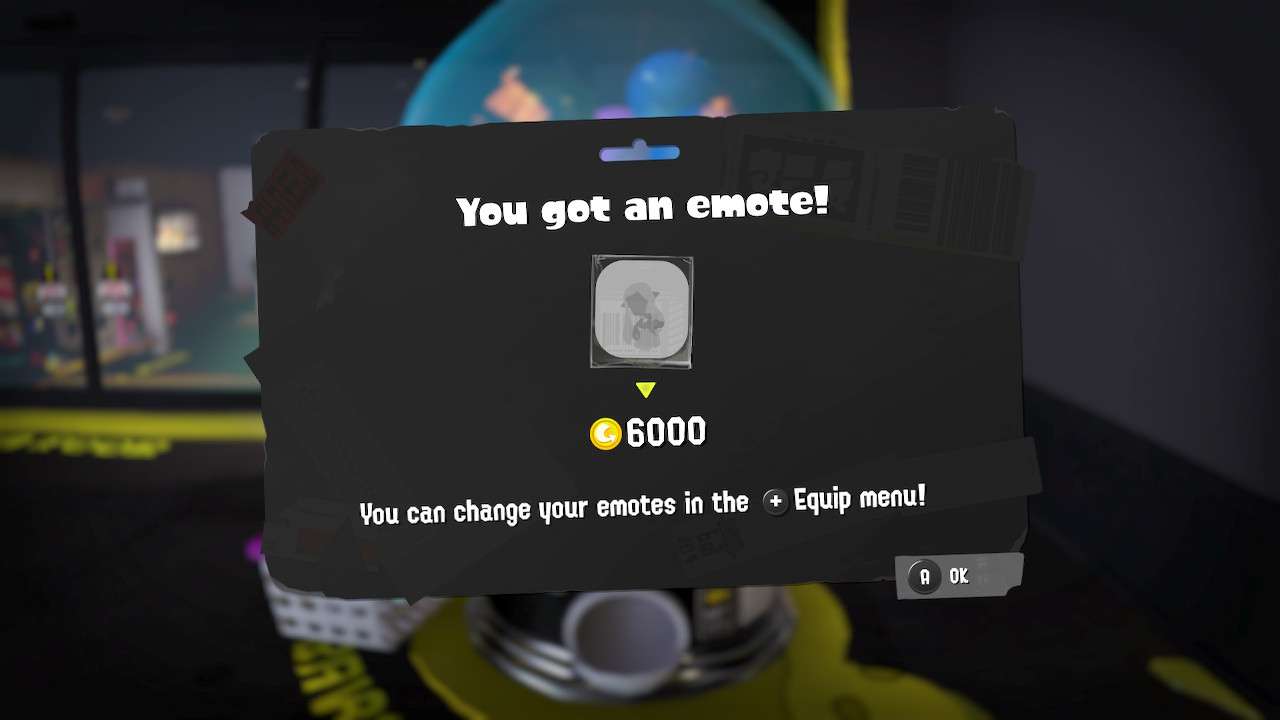 File:Shell-Out-Machine Emote Repeat.jpg - Inkipedia, the Splatoon wiki