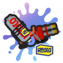 File:S3 Badge Custom Hydra Splatling 10.png - Inkipedia, the Splatoon wiki