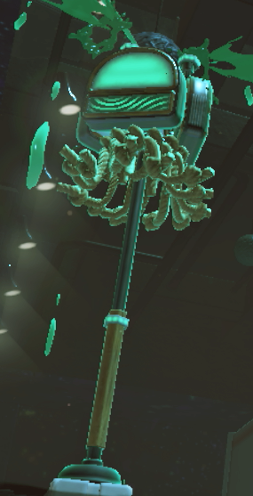 File:S3 Splatfest Sprinkler of Doom Same Ol'.png - Inkipedia, the Splatoon wiki