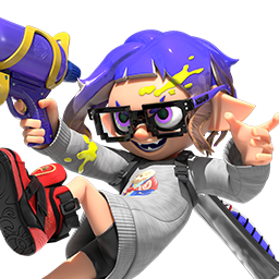 File:NSO icon S3 Characters 2022-12-21 05.png - Inkipedia, the Splatoon wiki