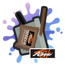 File:S3 Badge Tri-Slosher ASH-N 10.png - Inkipedia, the Splatoon wiki