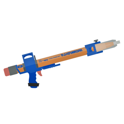 File:S3 Weapon Main Snipewriter 5H 2D Current.png - Inkipedia, the ...