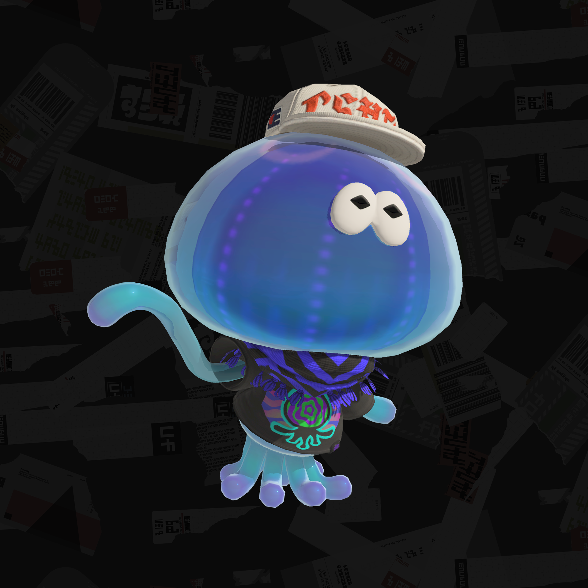 File:S3 promo EP render Jelonzo.png - Inkipedia, the Splatoon wiki