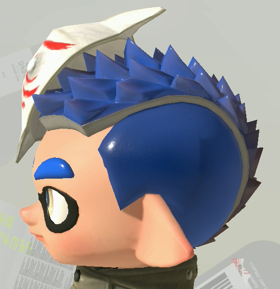 File:S3 Hohojiro Mask Left.png - Inkipedia, the Splatoon wiki