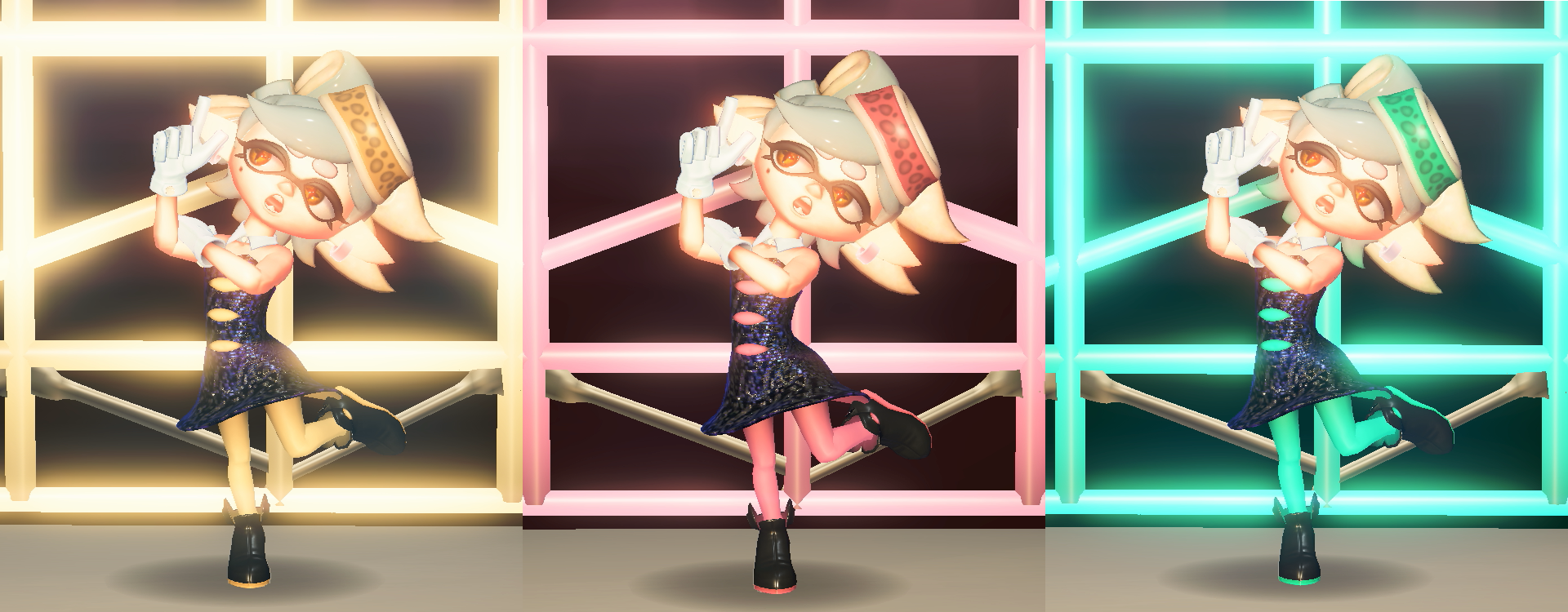 File:S3 Ice-cream Splatfest Marie Day 1 colors.png - Inkipedia, the Splatoon wiki