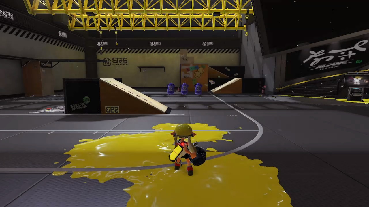 File:Judd's Trial Ink Storm.jpg - Inkipedia, the Splatoon wiki