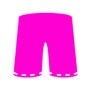 File:S2 Icon Legwear Male 5 pink.png - Inkipedia, the Splatoon wiki