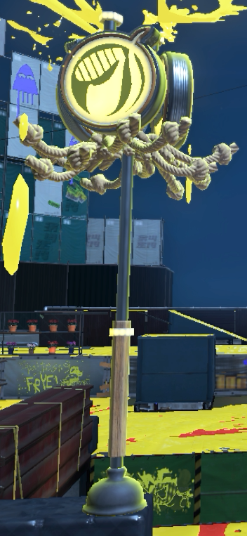 File:S3 Sprinkler of Doom Frye.png - Inkipedia, the Splatoon wiki