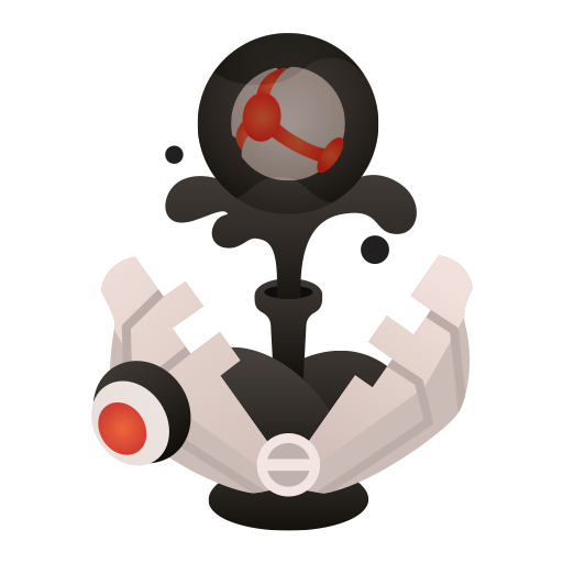 File:SO Icon Gushing Trionfale.png - Inkipedia, the Splatoon wiki