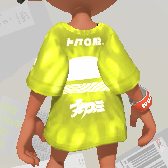 File:S3 Splatfest Tee Land adjusted back.png - Inkipedia, the Splatoon wiki