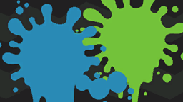 File:S2 Private Battle Ink Sci-Fi vs Fantasy.png - Inkipedia, the Splatoon wiki