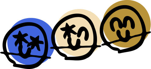 File:S3 FrostyFest graffiti 3SM.png - Inkipedia, the Splatoon wiki