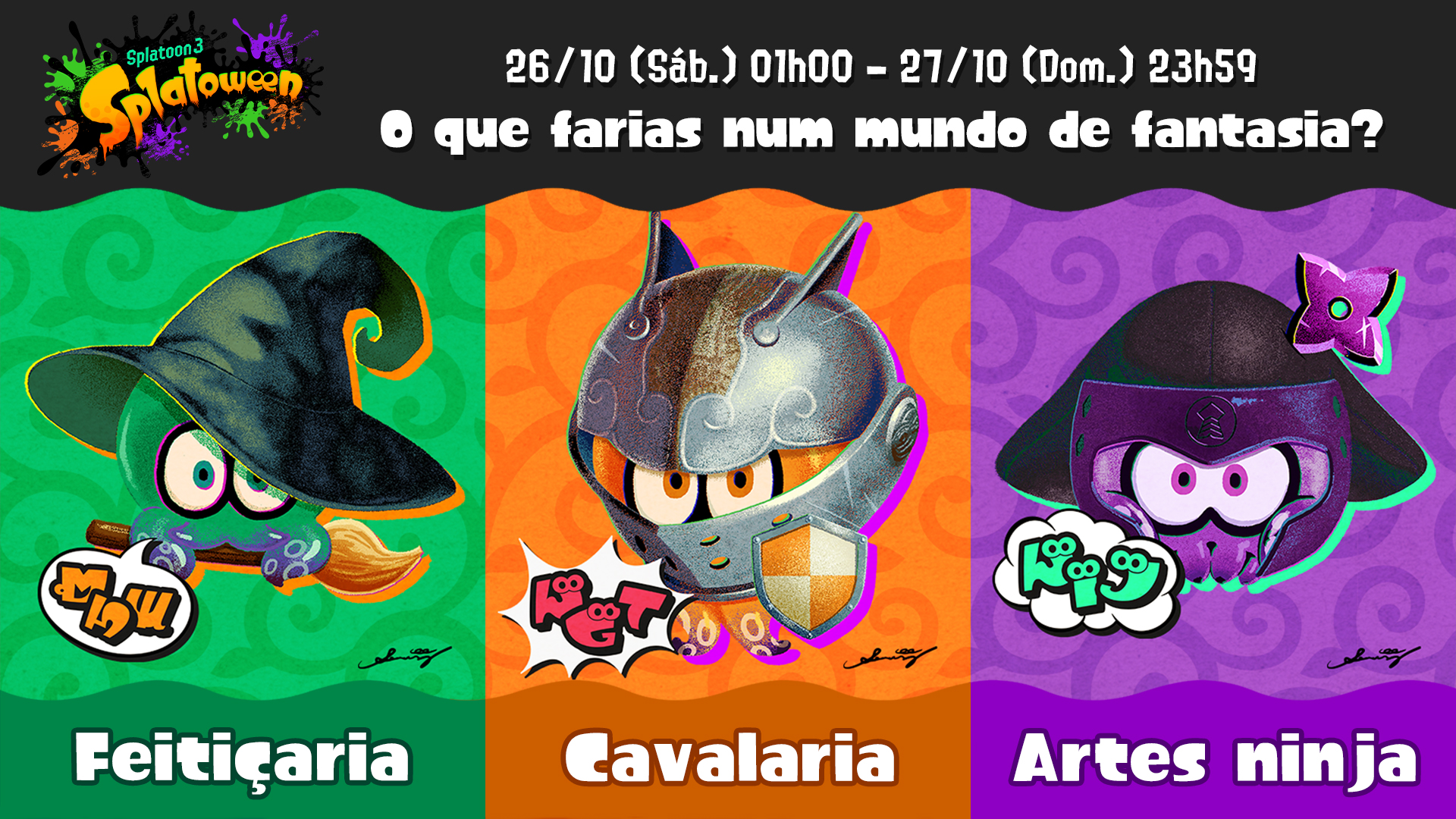 File:S3 Splatfest Wizard vs Knight vs Ninja PT NOE Text.jpg - Inkipedia ...