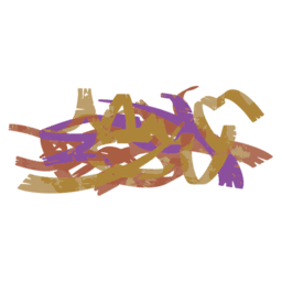 File:S3 Sticker AOP graffiti.png - Inkipedia, the Splatoon wiki