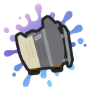 File:S3 Badge Sloshing Machine 10.png - Inkipedia, the Splatoon wiki