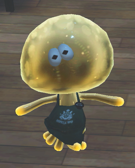 File:S3 Same Ol' vs Bucket List vs Save the Day Neutral Jellyfish.png - Inkipedia, the Splatoon wiki