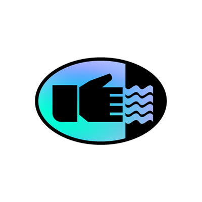 File:S3 Sticker LH-HND sticker.png - Inkipedia, the Splatoon wiki