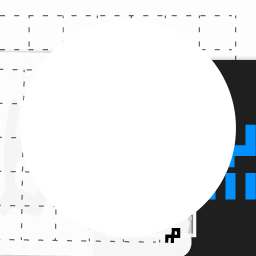 File:NSO icon S3 Frames 2022-09-29 02.png - Inkipedia, the Splatoon wiki