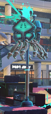 File:S3 Sprinkler of Doom Mint Chip.png - Inkipedia, the Splatoon wiki