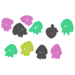 File:S3 Sticker SD0-SQDS graffiti.png - Inkipedia, the Splatoon wiki