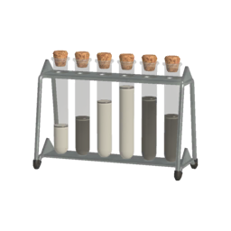File:S3 Decoration monochromatic test tubes.png - Inkipedia, the ...