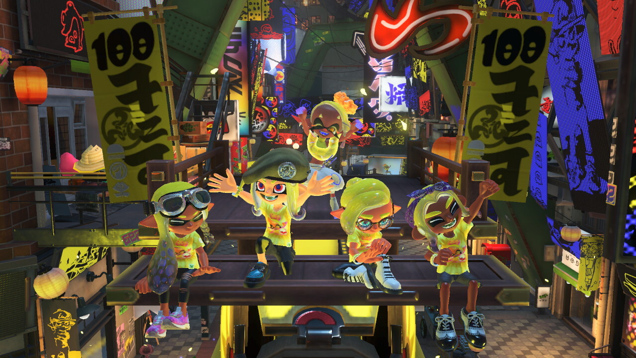 File:S3 Shiver vs Frye vs Big Man Splatfest Float photo 2.jpg ...
