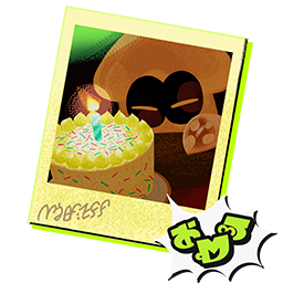 File:S3 Splatfest Icon Experiences.png - Inkipedia, the Splatoon wiki