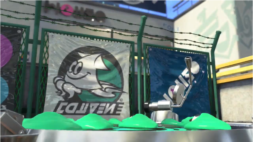 File:The Reef Spawn A.png - Inkipedia, the Splatoon wiki