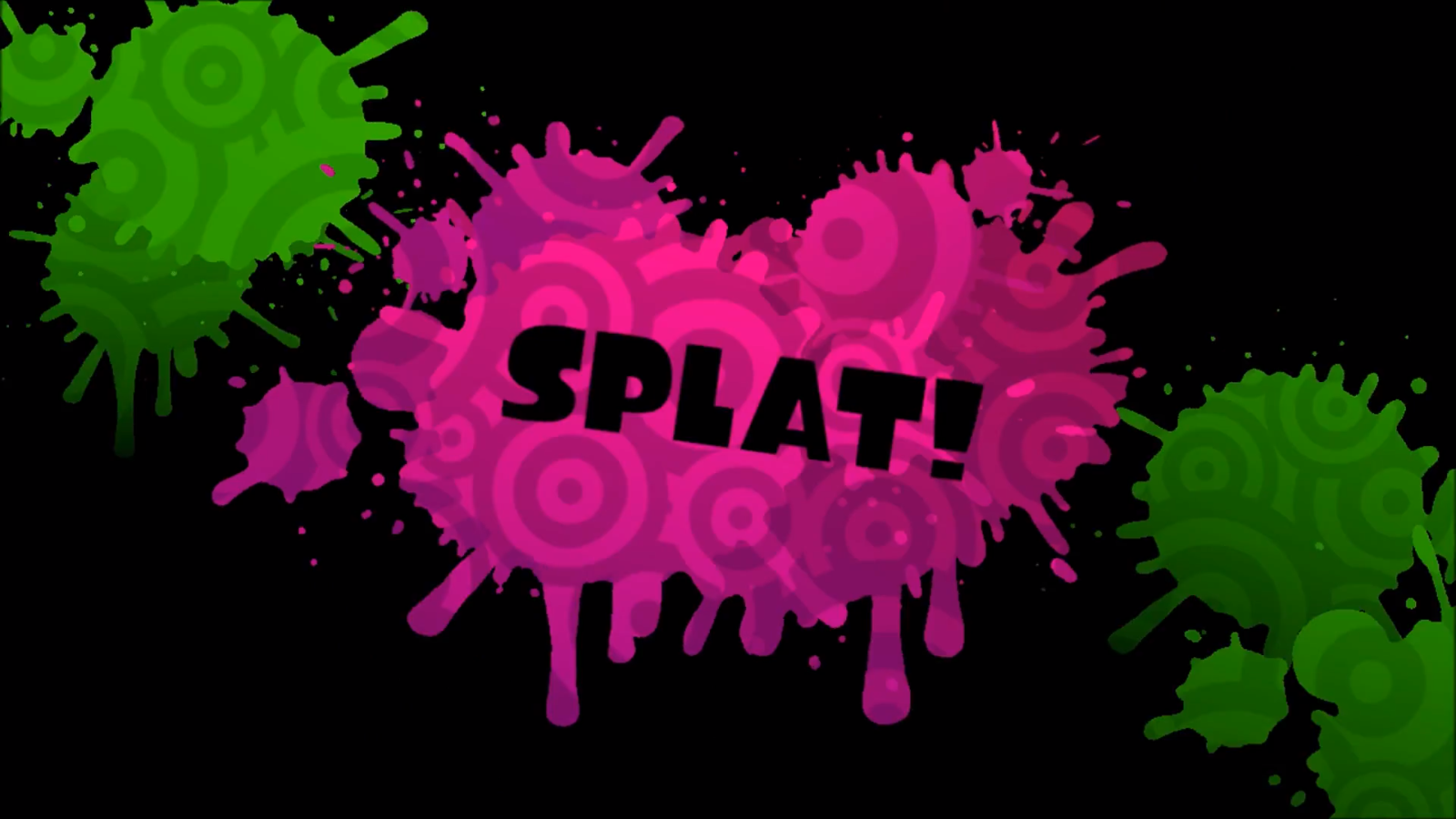 File:Octo Valley Splat!.png - Inkipedia, the Splatoon wiki
