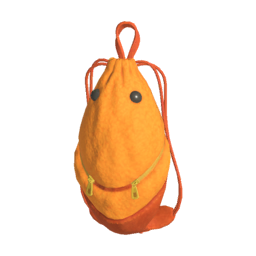 File:S3 Decoration shrimp bag.png - Inkipedia, the Splatoon wiki