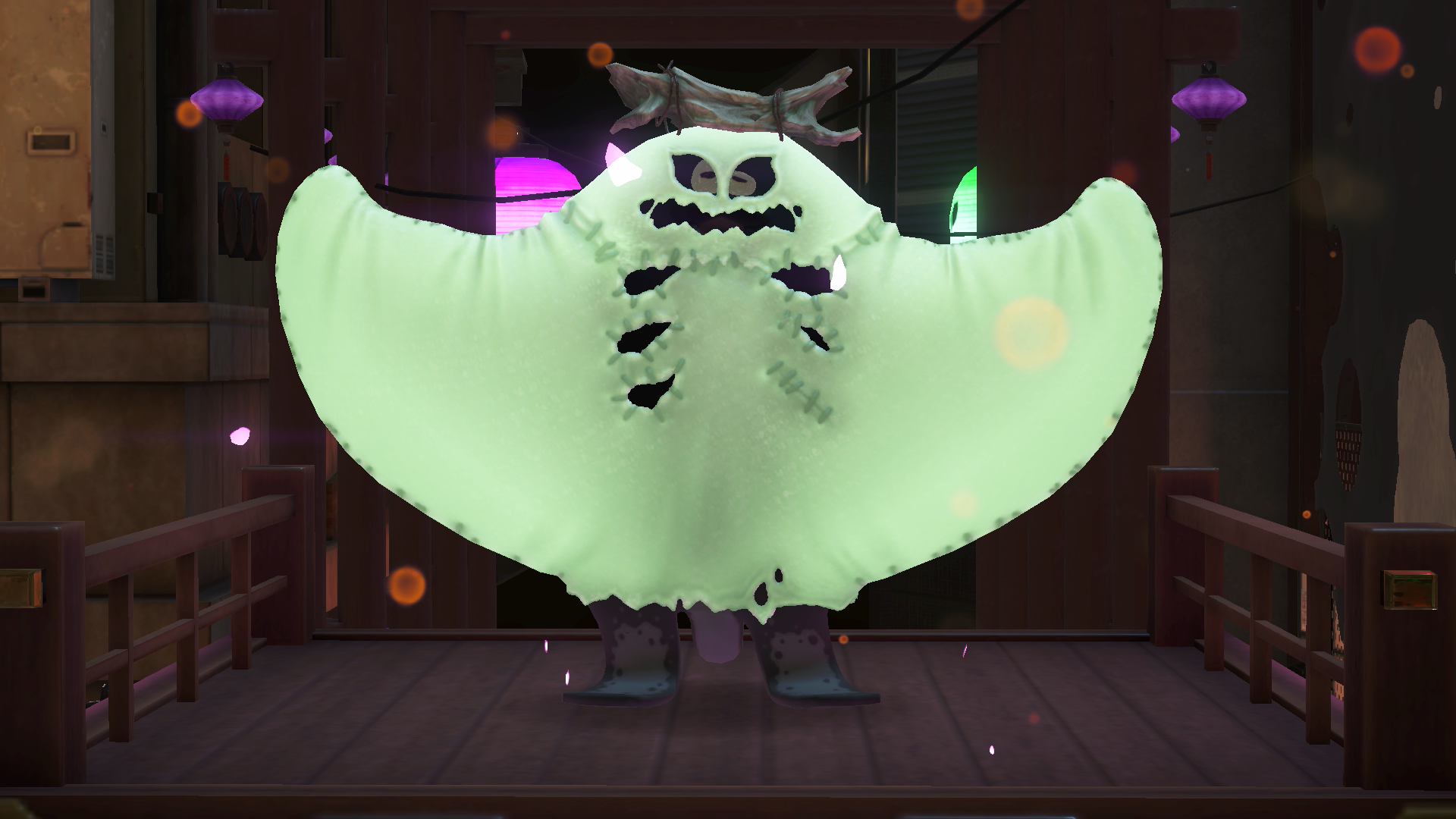 File:S3 Splatfest Ghost Big Man 1.png - Inkipedia, the Splatoon wiki