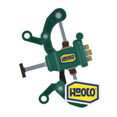 File:S3 Weapon Main Custom Wellstring V 2D Current.png - Inkipedia, the ...