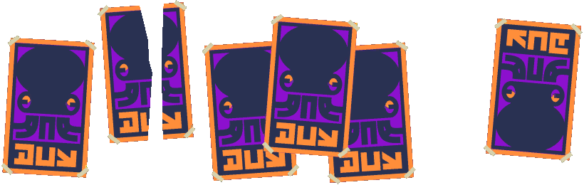 File:S2 Splatoween graffiti 60.png - Inkipedia, the Splatoon wiki