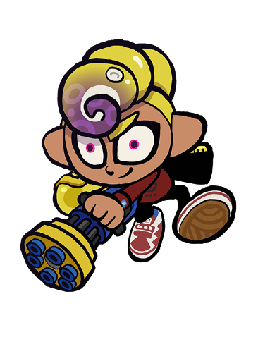 File:S3 Tableturf Battle card Mini Splatling.png - Inkipedia, the ...