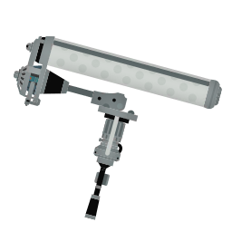 File:S3 Weapon Main Dynamo Roller 2D Current.png - Inkipedia, the ...