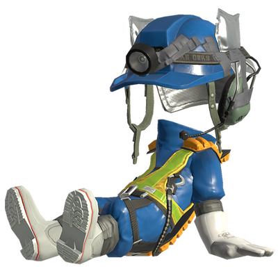 File:Blue Slopsuit.png - Inkipedia, the Splatoon wiki
