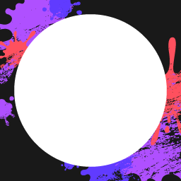 File:NSO icon S3 Frames 2022-12-14 01.png - Inkipedia, the Splatoon wiki