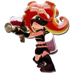File:OV Octoling Assault mission icon.png - Inkipedia, the Splatoon wiki