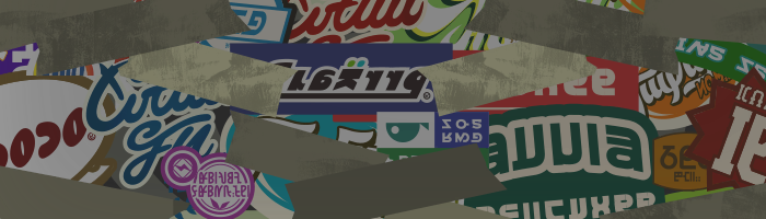 File:S3 Banner 15078.png - Inkipedia, the Splatoon wiki