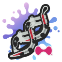 File:S3 Badge Light Tetra Dualies 10.png - Inkipedia, the Splatoon wiki