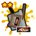File:S3 Badge Tri-Slosher ASH-N 7.png - Inkipedia, the Splatoon wiki