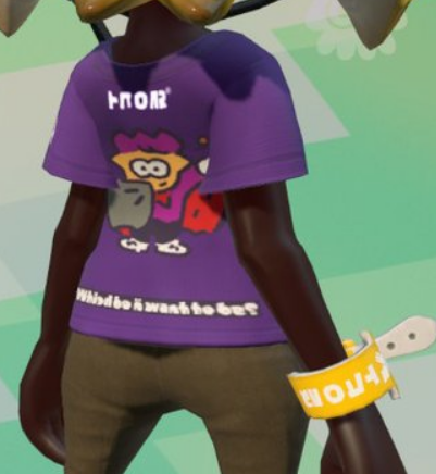 File:S2 Splatfest Tee Vampire back.png - Inkipedia, the Splatoon wiki