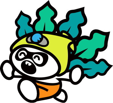 File:S3 Summer Nights graffiti SQDLD 3.png - Inkipedia, the Splatoon wiki