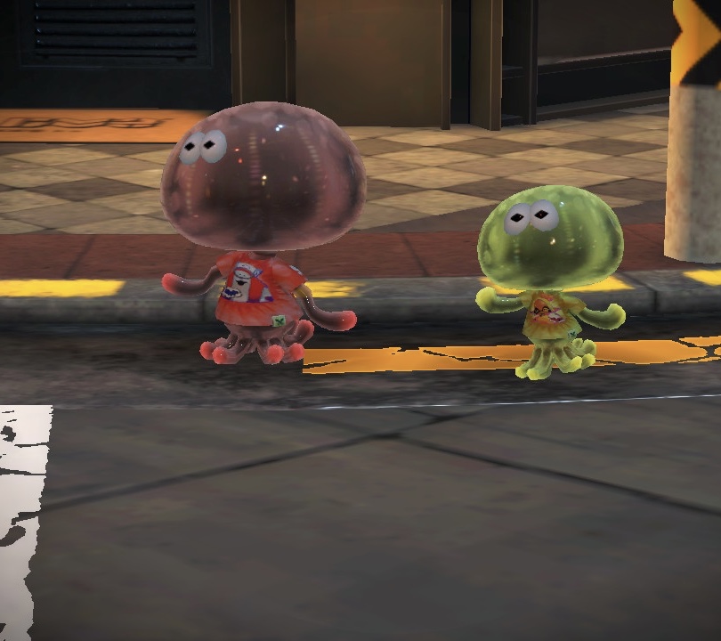 File:S3 Team Big Man & Frye Jellyfish (Shiver vs. Frye vs. Big Man).jpg ... File:S3 Team Big Man & Frye Jellyfish (Shiver vs. Frye vs. Big Man).jpg ...