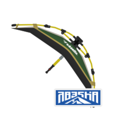 File:S3 Weapon Main Tenta Sorella Brella 2D Current.png - Inkipedia, the Splatoon wiki