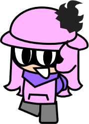 User:Helloiam43892 - Inkipedia, the Splatoon wiki