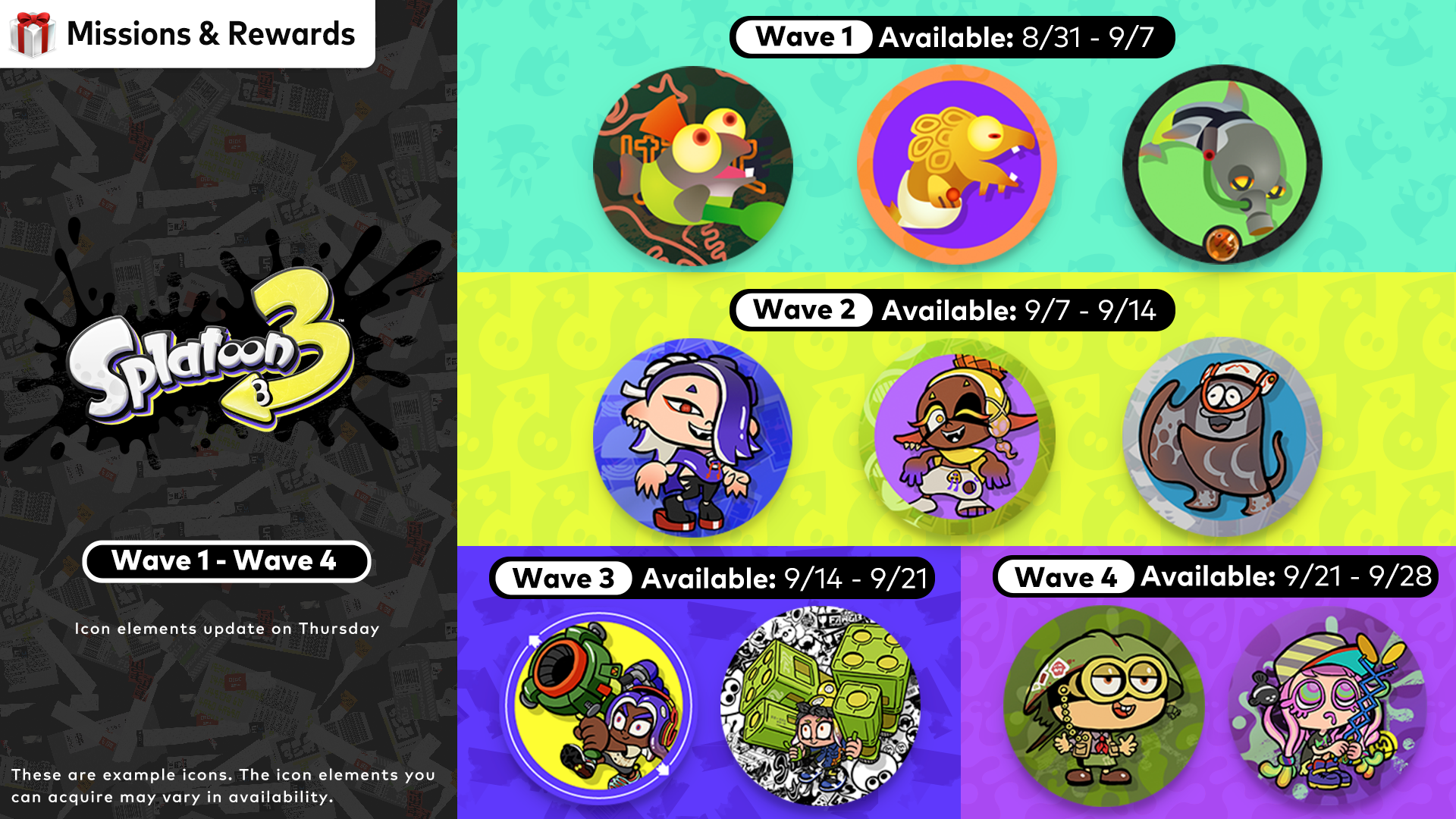 File:NSO icons S3 06.png - Inkipedia, the Splatoon wiki