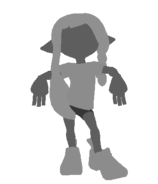 File:S3 Emote Deepest Cut.png - Inkipedia, the Splatoon wiki