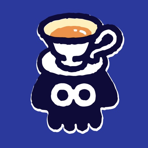 File:NintendoUKVS Twitter PFP.png - Inkipedia, the Splatoon wiki